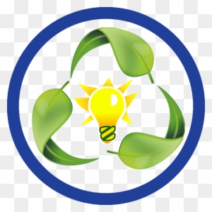 Protecting The Environment - Graphic Design - Free Transparent PNG ...