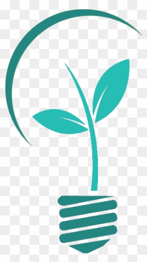 Cropped Solar Power Solution Transparent Background - Solution For ...