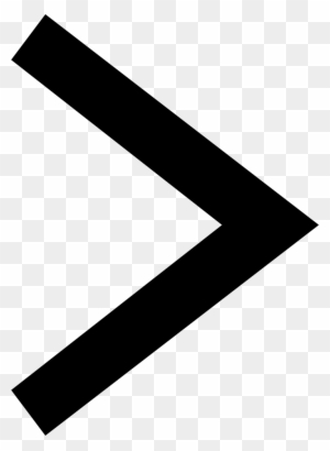 Right Angle Rulers Vector - Right Angle Ruler Icon - Free Transparent ...