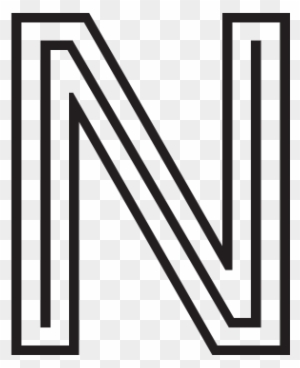 An Error Occurred - Stay Away From Downed Power Lines - Free ...