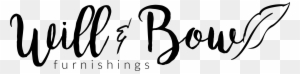 Lounge - Calligraphy - Free Transparent PNG Clipart Images Download