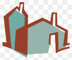 Cropped Midwest Building Supply Site Icon - Cropped Midwest Building ...