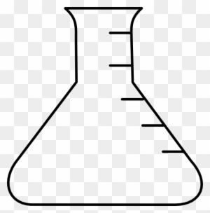 Science Flask Clip Art - Flask Clipart - Free Transparent PNG Clipart ...