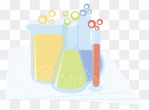 22, - Illustration - Free Transparent PNG Clipart Images Download