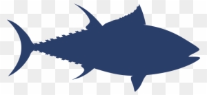 14 - Billfish - Free Transparent PNG Clipart Images Download