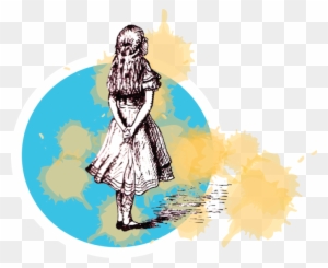 King Midas And The Golden Touch - Illustration - Free Transparent PNG ...