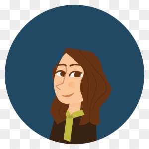 Louisa - Louisa - Free Transparent PNG Clipart Images Download
