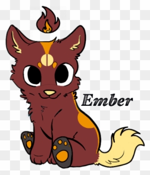 Baby Faced And Athletic - Male Wolf Oc - Free Transparent PNG Clipart ...