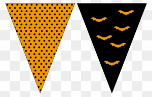 Banderitas, Transparent PNG Clipart Images Free Download - ClipartMax