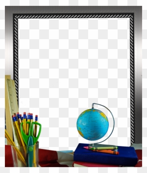 Marcos Para Graduacion Png - Free Transparent PNG Clipart Images Download
