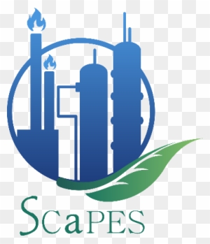 The Society Of Chemical And Process Engineering Students ...