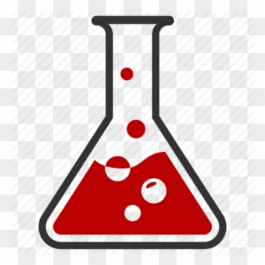 Chemical Icon Png - Chemistry Icon - Free Transparent PNG Clipart ...