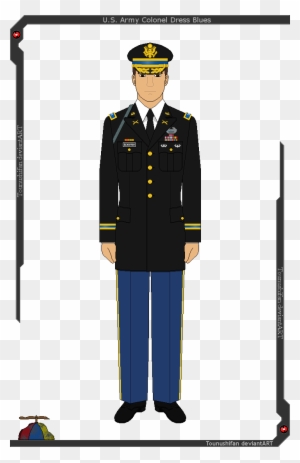 The Grand Wizard King - Eric Cartman With Transparent Background - Free ...