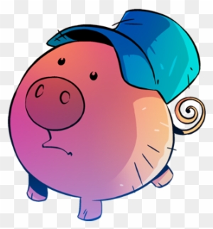 Netline Dance Clipart