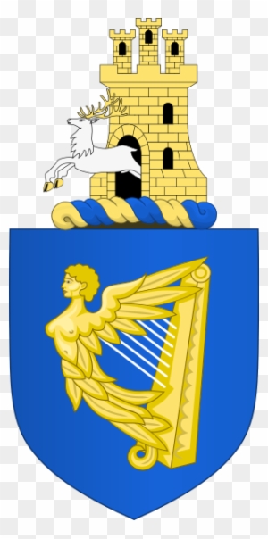 Ireland To Divest From Fossil Fuels - House Of Stuart Flag - Free ...