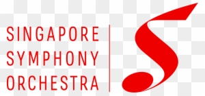 Symphony - Wine - Free Transparent PNG Clipart Images Download