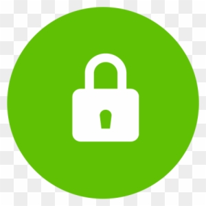 These Pos - Pos Icon - Free Transparent PNG Clipart Images Download