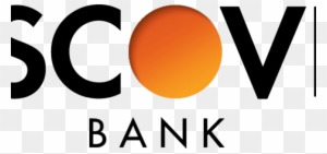 Discover Novus Card Logo
