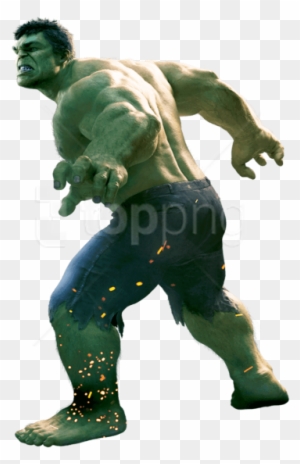 Download Mask Svg Hulk - Hulk Comic Png - Free Transparent PNG Clipart ...