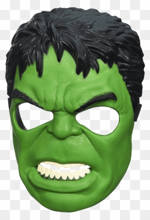 Download Mask Svg Hulk - Hulk Comic Png - Free Transparent PNG Clipart ...