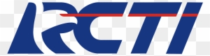 References - Rcti Logo - Free Transparent PNG Clipart Images Download