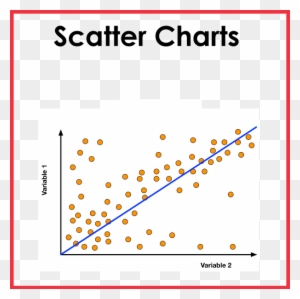 Scatter Clipart, Transparent PNG Clipart Images Free Download , Page 2 ...