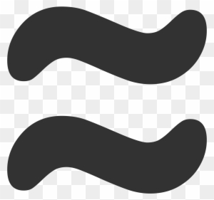 Equal Sign Clipart, Transparent PNG Clipart Images Free Download ...