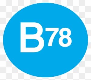 Http - //www - B78 - Is/2015/03/jasper-blake/ - Web Hosting Icon Png ...