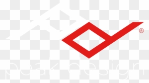 Peak Design Logo - Peak Design Logo Png - Free Transparent PNG Clipart ...