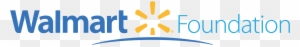 Walmart Logo - Walmart Logo No Background - Free Transparent PNG ...