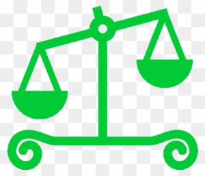 Weakness - Weakness Png - Free Transparent PNG Clipart Images Download