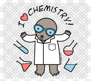 Chemistry Clipart Chemistry Clip Art - Chemistry Mole Clipart - Free ...