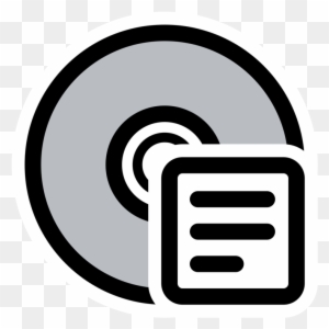 Data Database Backup Icon - Data Backup Icon Png - Free Transparent PNG ...