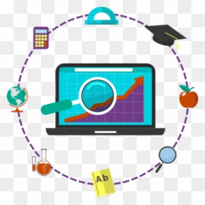 Staar Test Results - Vector Graphics - Free Transparent PNG Clipart ...