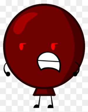 Inanimate Insanity Wiki - Inanimate Insanity New Body -友软网络