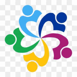 Community Immersion Clipart Community Organization - Guidance And ...