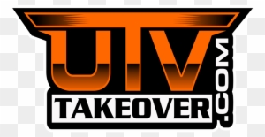 Utv Takeover Coming To "take Over" Southern Gap Outdoor - Graphic ...