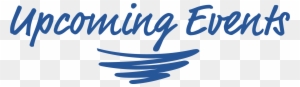 Upcoming Events Clipart, Transparent PNG Clipart Images Free Download ...