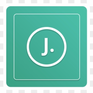 Jesus-centered Youth Ministry - Sign - Free Transparent PNG Clipart ...