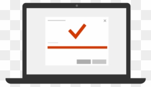 We Offer The Best Microsoft Office Support Services - Microsoft Office ...