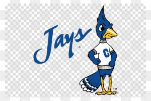 Creighton Logos Clipart Creighton University Creighton - Grand Piano ...