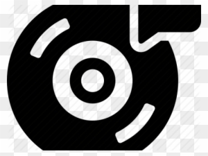 Compact Disc Clipart Music Album - Circle - Free Transparent PNG ...