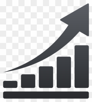 Adoddle Cost Management - Success Rate Logo - Free Transparent PNG ...