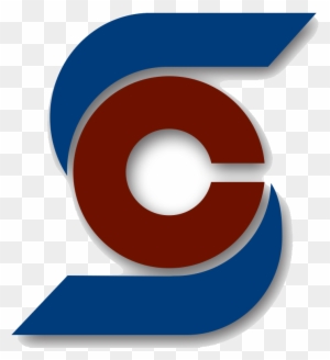 “sawyers Construction Provided Us With A Quality Finished - Sc ...