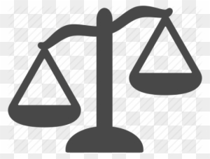 Weight Balance Comments - Weight Balance Icon Png - Free Transparent ...