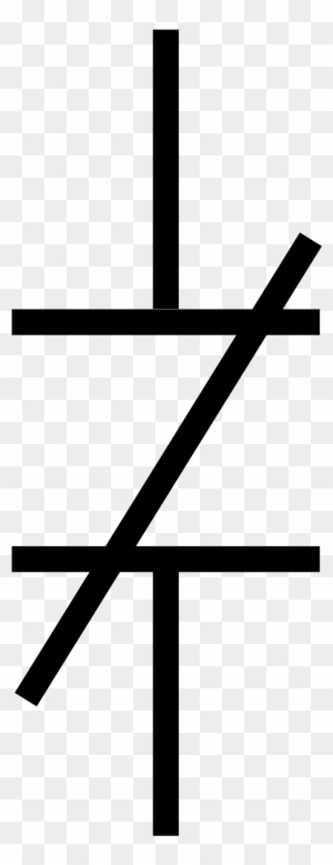 Free Rsa Iec Open Contact - Open Wiring Symbol - Free Transparent PNG ...