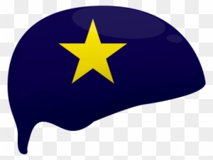 Product Description & Pricing - Near East Foundation Logo - Free ...