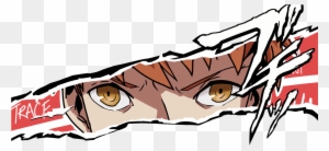 My F/sn P5 Cut-in Art Looks Even More Better Now - Persona 5 Critical ...