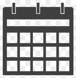 Spreadsheet, Row, Microsoft Excel, Document, Table - Data Table Icon ...