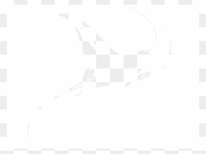 Rochen Tattoos - Shark Manta Ray Tattoo - Free Transparent PNG Clipart ...